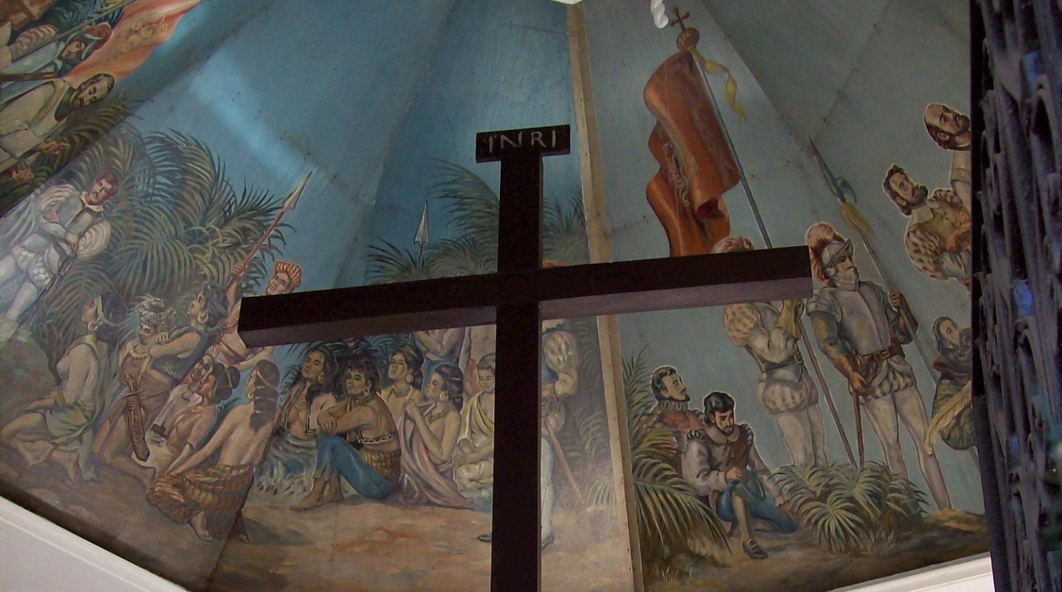 Martín de Goiti Archive - to eighty countries